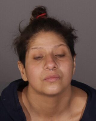 LAs Most Wanted – Probation