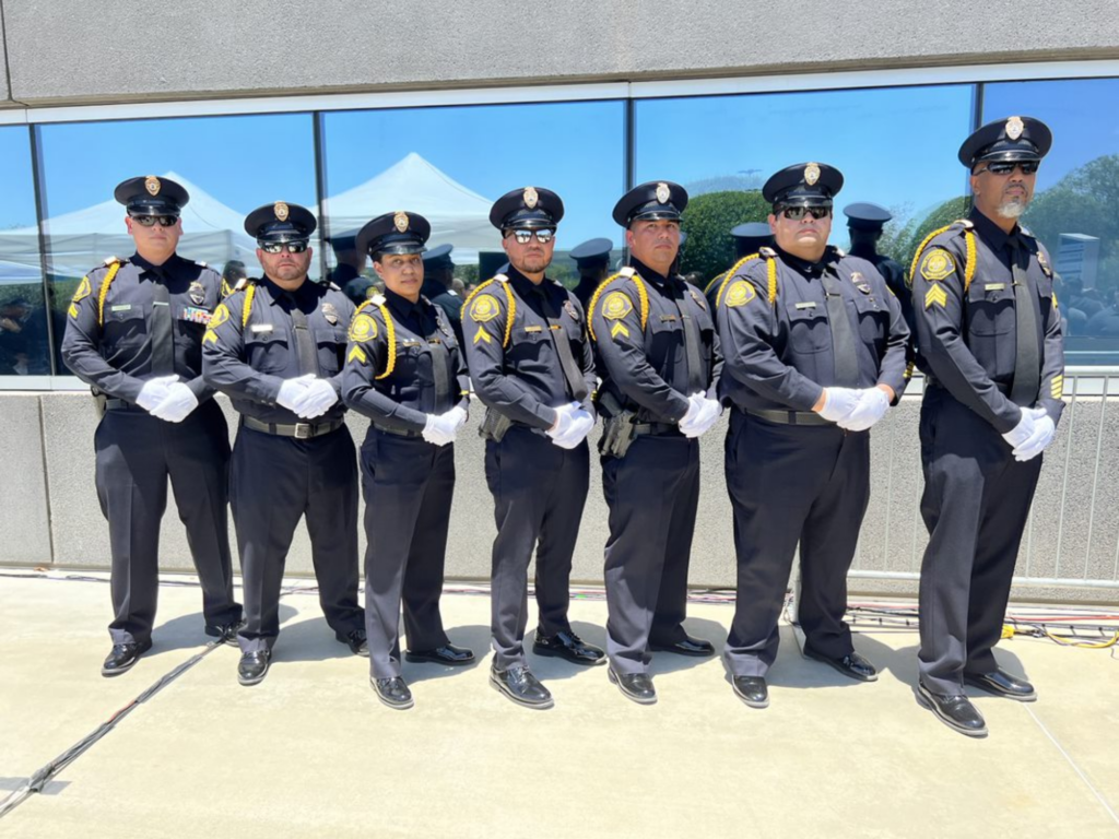 Careers – Probation