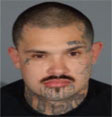 ZEPEDA, ANTHONY – Probation